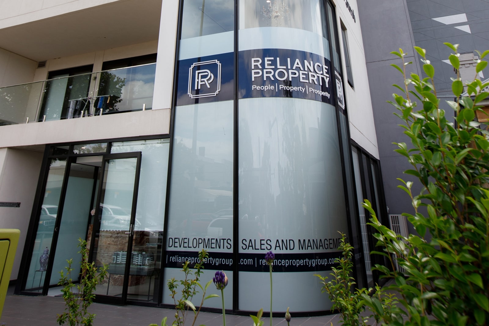 The Jacob – PJM Group