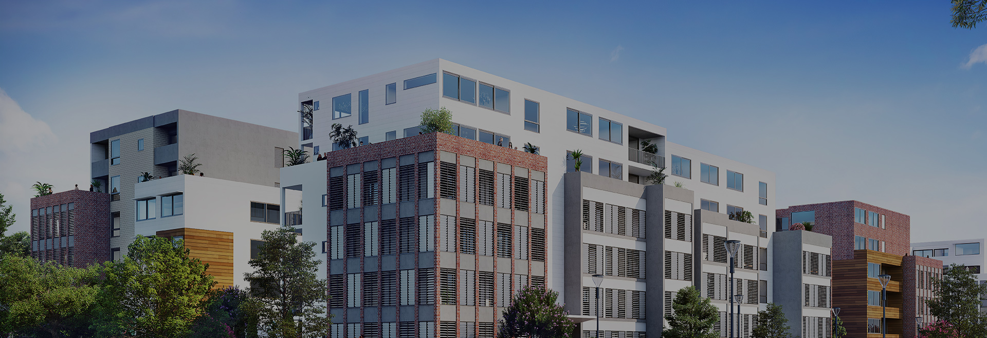 About Us – PJM Group